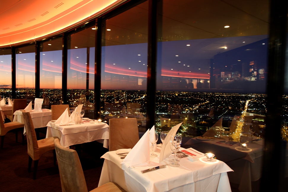Fancy Date Restaurants Near Me Best Restaurants Near Me Fancy Date Restaurants Near Me Best Restaurants Near Me